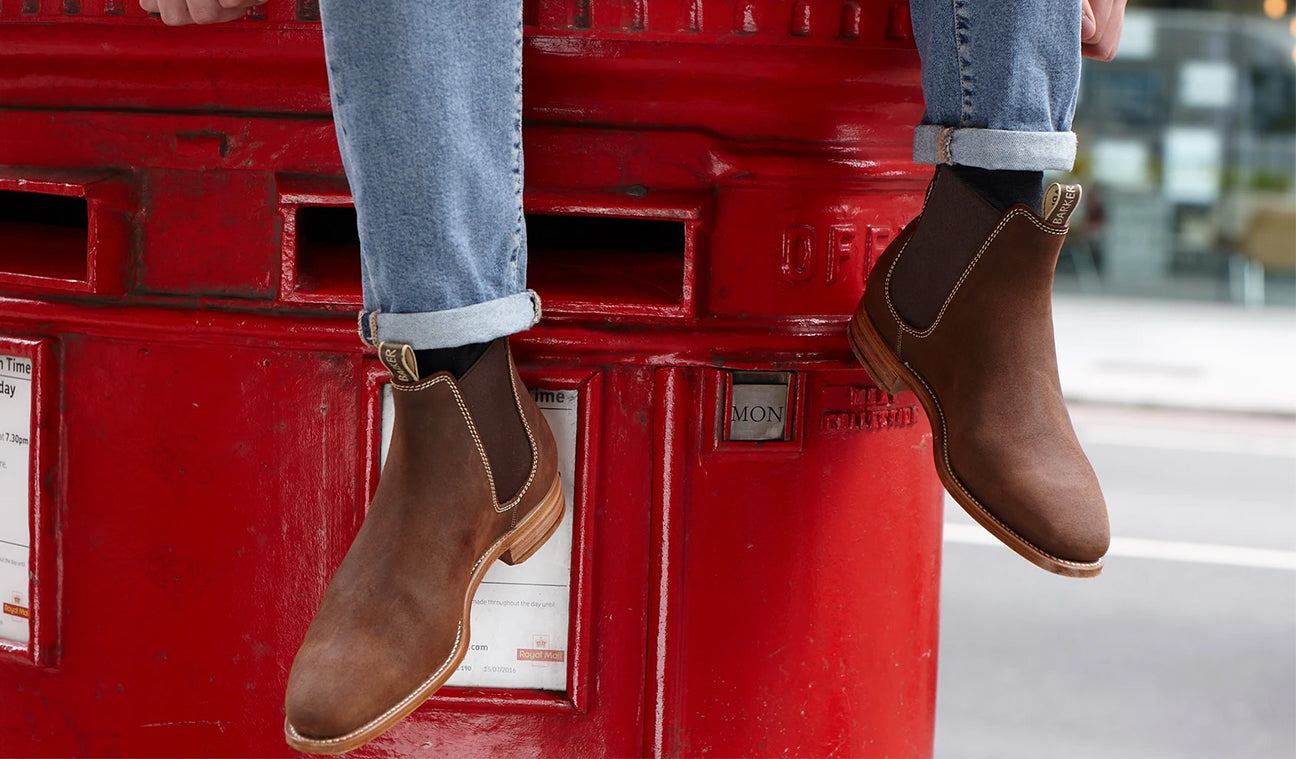 Women's New Arrivals